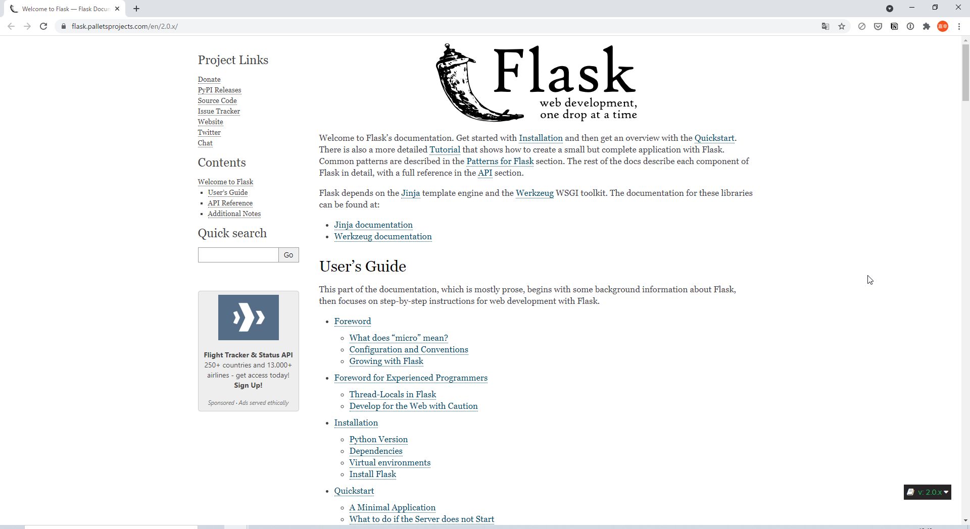 PythonのおすすめWebフレームワークとは？特徴や種類などを解説｜きままエンジニア